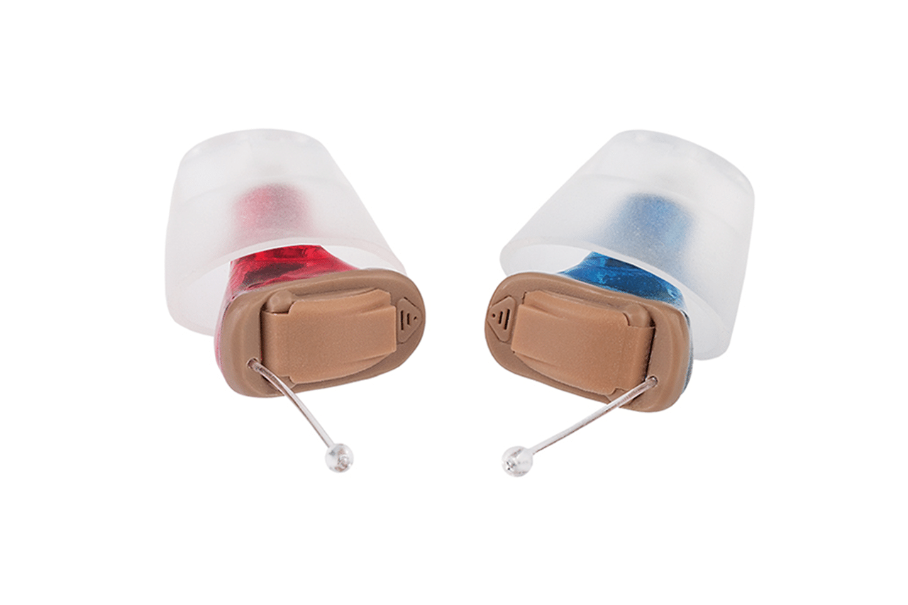 Aparata Dëgjimi | DOKTORI JUAJ