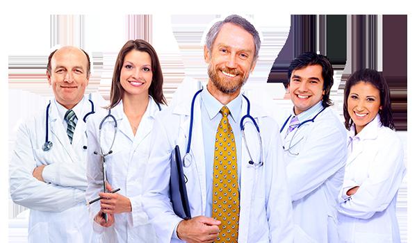 Mjekësi Familjare | DOKTORI JUAJ