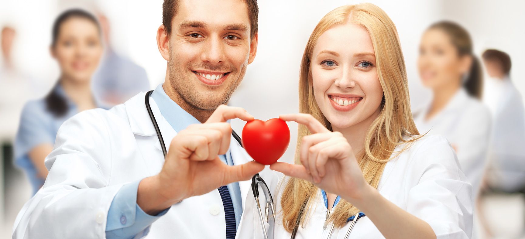 Doktor i Mjekësisë* | DOKTORI JUAJ